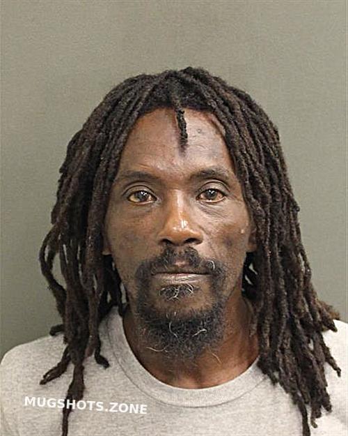 STEPHENS HENRY JAMES 07/10/2025 - Orange County Mugshots Zone