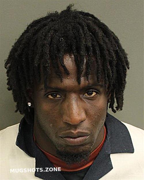 SAMUEL BRIAN KEITH 07/10/2025 - Orange County Mugshots Zone