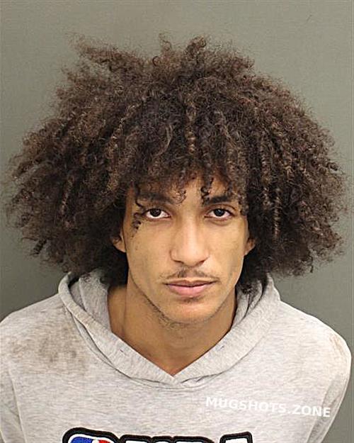 HARRIS MATHIAS DUANE 07/11/2025 - Orange County Mugshots Zone