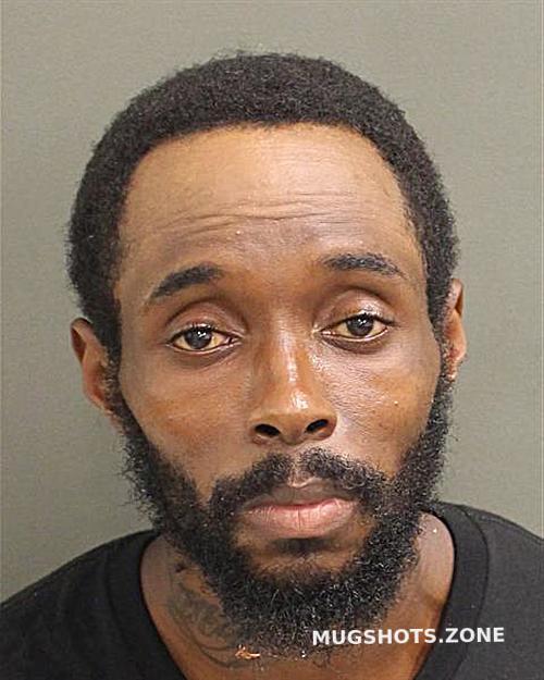 FOGLE VINCENT JEROME 07/12/2025 - Orange County Mugshots Zone