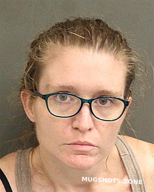 HUDSON ELIZABETH PAIGE 07/12/2025 - Orange County Mugshots Zone