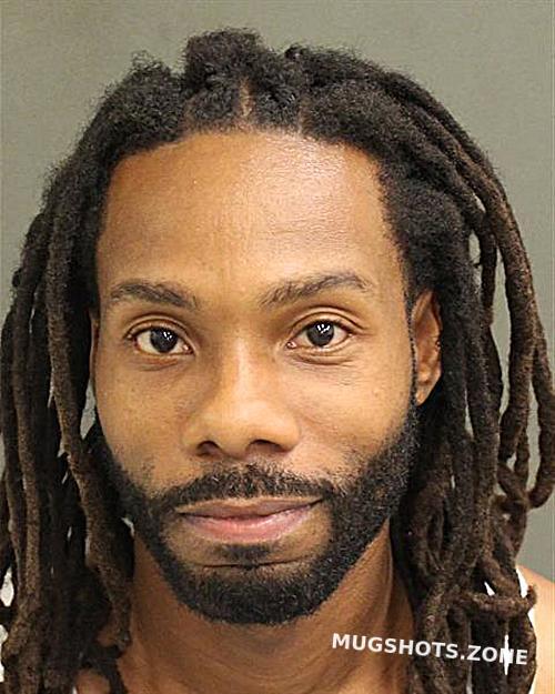 BOOTHE LESTER ANTHONY JR 07/12/2025 - Orange County Mugshots Zone