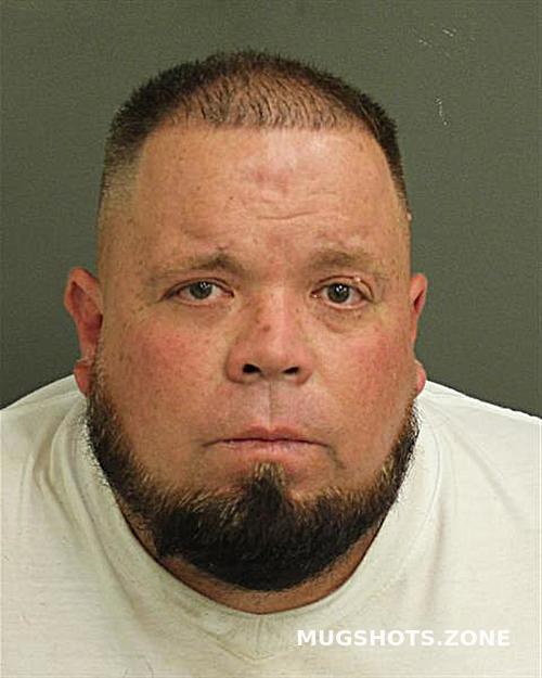 MAGANA LIONEL JR 07/12/2025 - Orange County Mugshots Zone