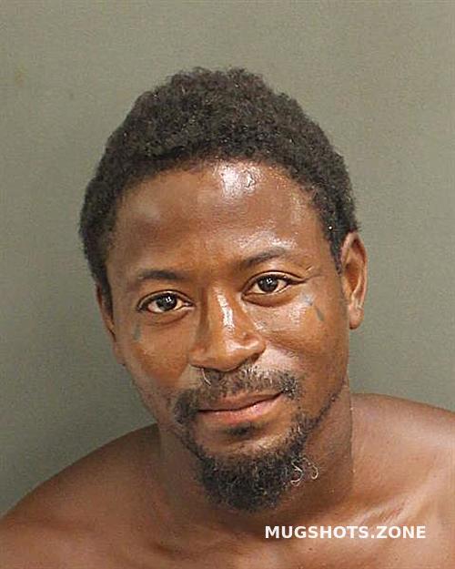 SPAULDING ALAN MICHAEL 07/13/2025 - Orange County Mugshots Zone