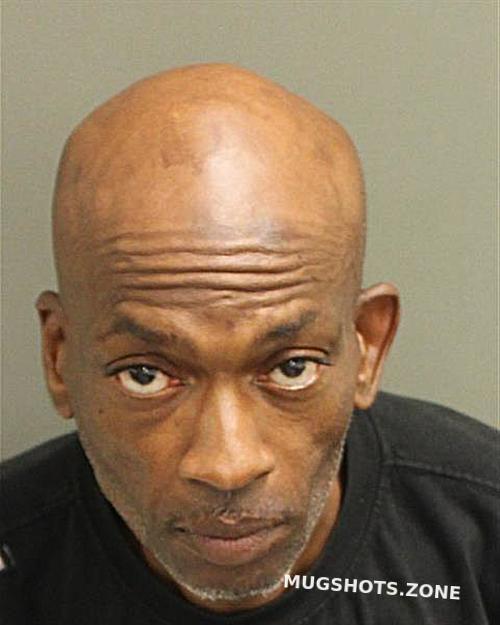 WALLACE EDWARD PETER 07/16/2025 - Orange County Mugshots Zone