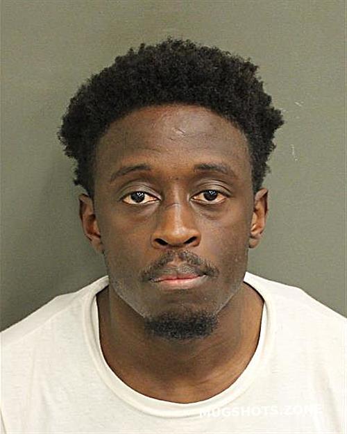 PIERRE KERN TRAVIS 07/17/2025 - Orange County Mugshots Zone