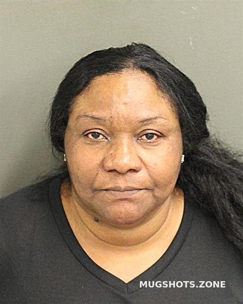CALLAGHAN ANN MARIE 07/20/2025 - Orange County Mugshots Zone