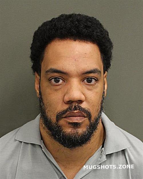 HUGHES ALEC MICHAEL 07/24/2025 - Orange County Mugshots Zone