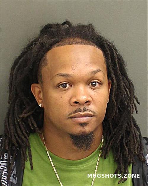 MOUNT BRIAN MICHAEL 07/26/2025 - Orange County Mugshots Zone