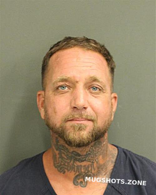 HIMES SAMUEL CLAYTON 07/26/2025 - Orange County Mugshots Zone