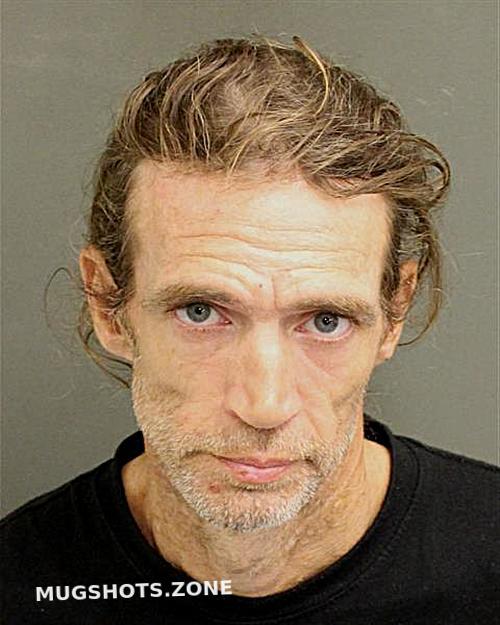 GUMMO MATTHEW RYAN 07/26/2025 - Orange County Mugshots Zone
