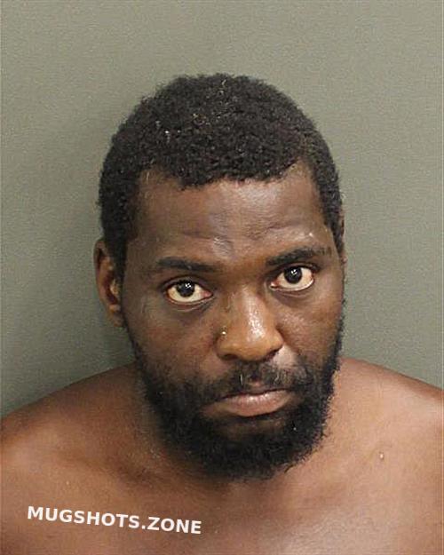 KNIGHT ALAN 07/28/2025 - Orange County Mugshots Zone