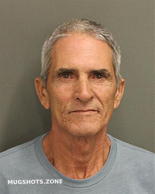 SUAREZDIAZ RODOLFO 07/28/2025 - Orange County Mugshots Zone