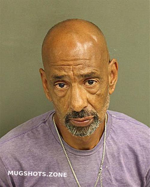 SPIER ANTHONY DAVID 07/29/2025 - Orange County Mugshots Zone