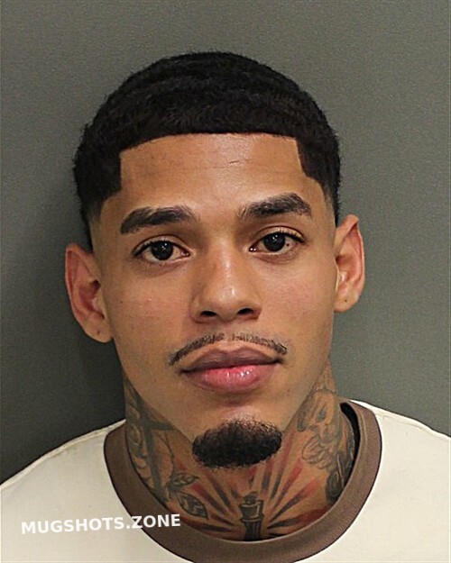 JIMENEZ EDWIN 08/02/2025 - Orange County Mugshots Zone