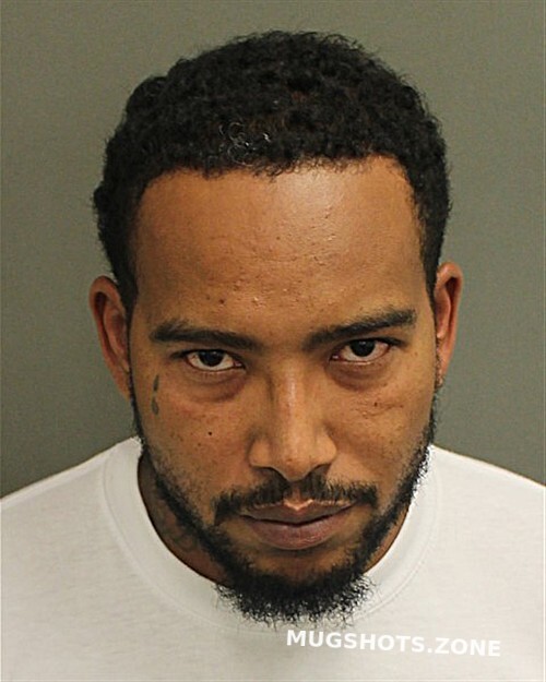 SIMPSON STANHOPE EDWARD JR 08/02/2025 - Orange County Mugshots Zone