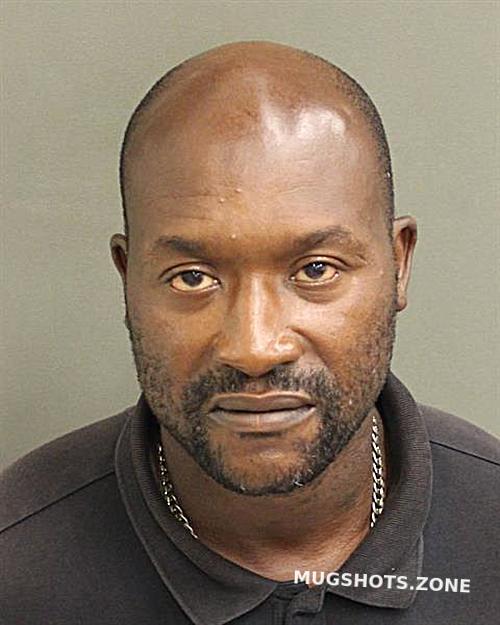 JOHNSON SOLOMON COZART 08/02/2025 - Orange County Mugshots Zone