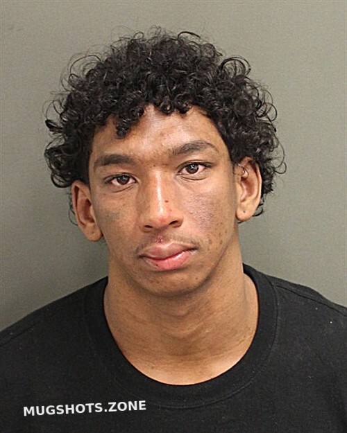 BROUGHTON JUSTIN DANTAE 08/04/2025 - Orange County Mugshots Zone