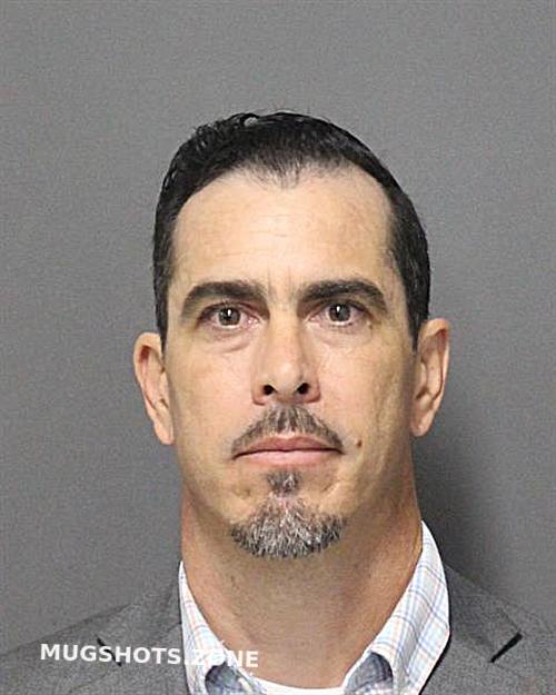 DELGADO IGNACIO OMAR 08/06/2025 - Orange County Mugshots Zone