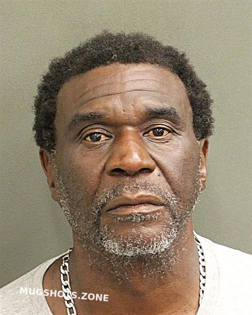 JACKSON AMOS DEVON III 08/06/2025 - Orange County Mugshots Zone