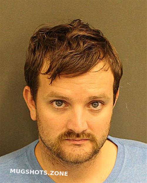 LOVETT HUNTER DRAKE 08/07/2025 - Orange County Mugshots Zone