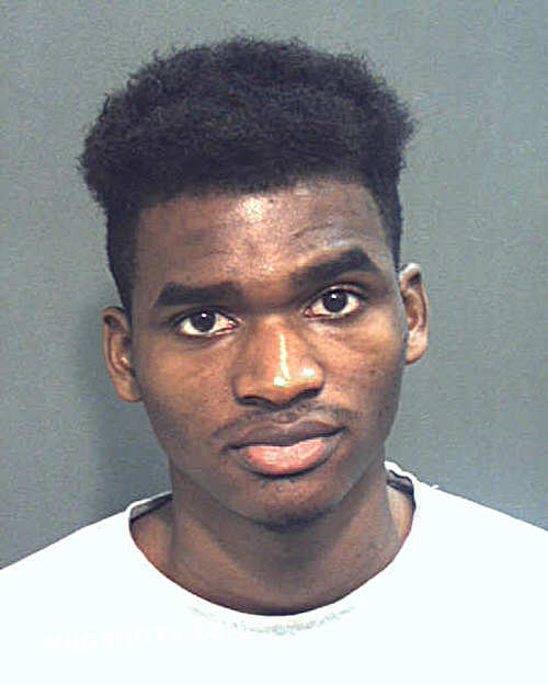 MUIR KIAYER ALLENBROWDER 08/07/2025 - Orange County Mugshots Zone