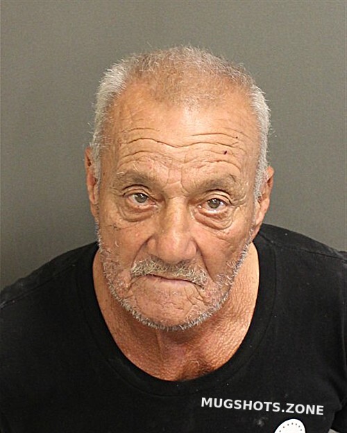 MICELI ANDREW 08/07/2025 - Orange County Mugshots Zone