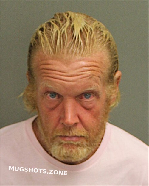 RICE NOAH CHRISTOPHER 08/08/2025 - Orange County Mugshots Zone