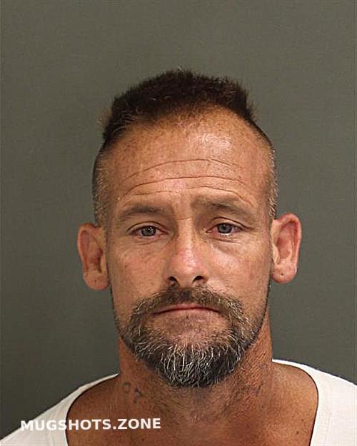 HOLZHAUER ADAM JOSEPH 08/10/2025 - Orange County Mugshots Zone