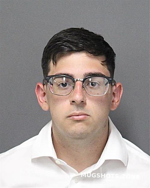 CINTRON ENRIQUE 08/19/2025 - Orange County Mugshots Zone