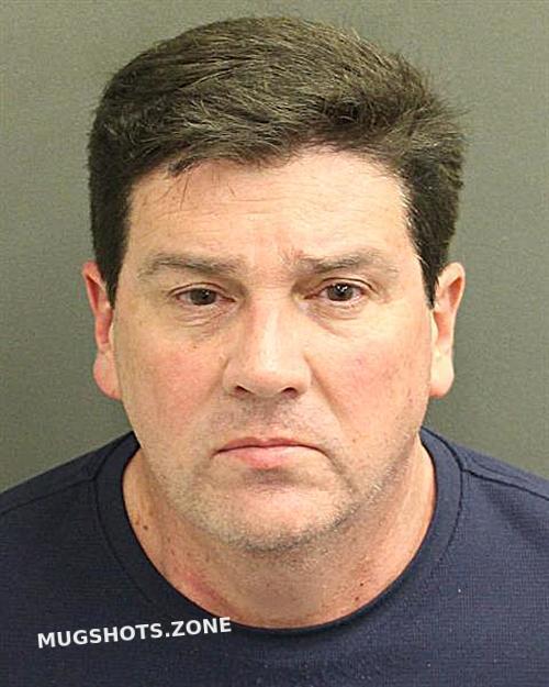 COSTA ROBERTO 08/19/2025 - Orange County Mugshots Zone