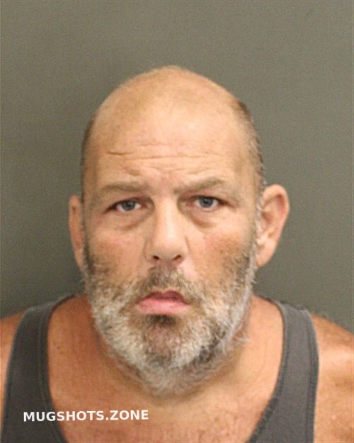 WESTERMAN JASON L 08/19/2025 - Orange County Mugshots Zone