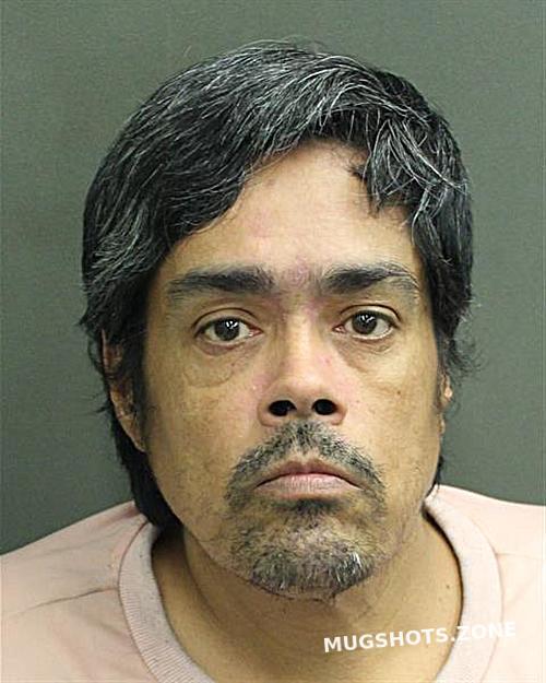 LEEZAPATA MICHAEL ANGELO 08/20/2025 - Orange County Mugshots Zone