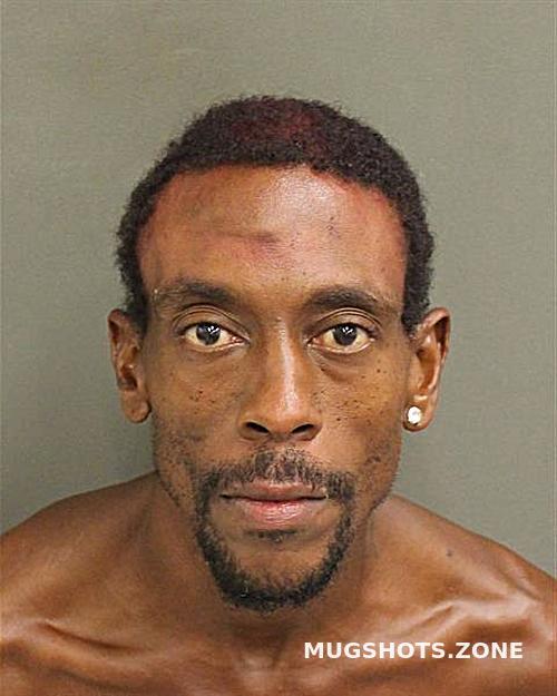 EDWARDS AARON ANDRE 08/21/2025 - Orange County Mugshots Zone