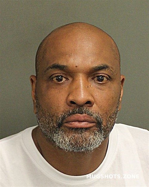 KEITH MICHAEL A 08/23/2025 - Orange County Mugshots Zone