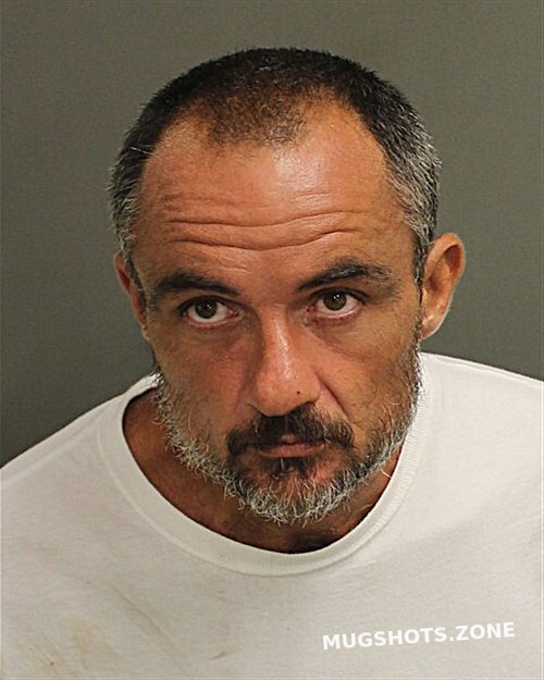 LEE MARK DUANE 08/24/2025 - Orange County Mugshots Zone