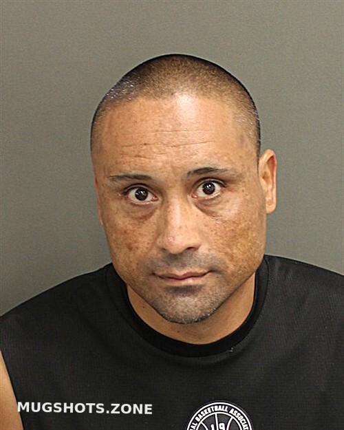 MENA JASON 08/25/2025 - Orange County Mugshots Zone