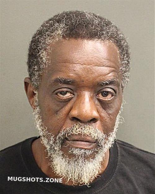 SLADE BRIAN KEITH 08/27/2025 - Orange County Mugshots Zone