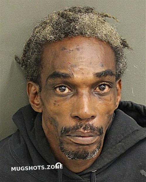 JENKINS SEAN DEVORE 08/27/2025 - Orange County Mugshots Zone