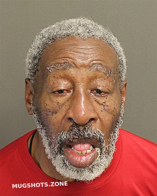 CLARK ERNEST 08/28/2025 - Orange County Mugshots Zone