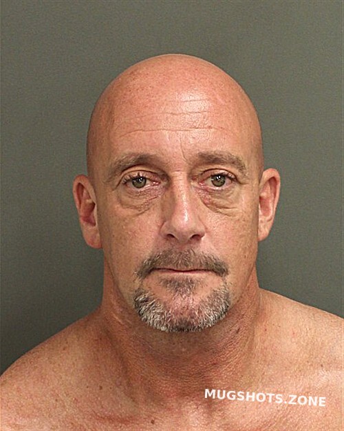 SCHAEFFER KEVIN 08/28/2025 - Orange County Mugshots Zone