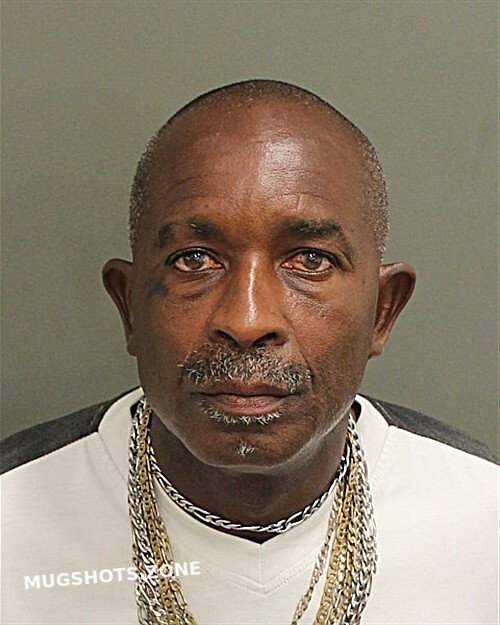 FELTON LANCE STUART 08/31/2025 - Orange County Mugshots Zone