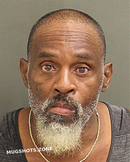 ROBERTS PETER J 09/01/2025 - Orange County Mugshots Zone