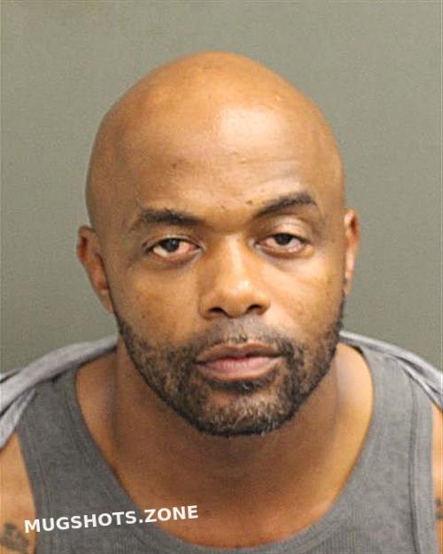 HARVEY TODARIAN RODRICUS 09/01/2025 - Orange County Mugshots Zone