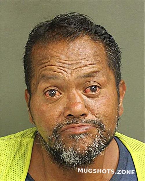 MARQUEZ JESUS ANTONIO JR JR 09/01/2025 - Orange County Mugshots Zone