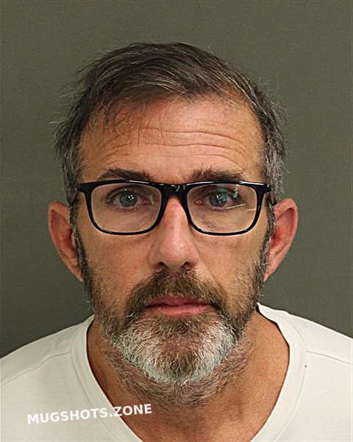 IRWIN JASON STEWART 09/02/2025 - Orange County Mugshots Zone