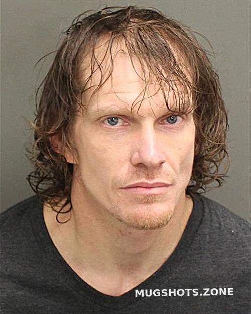 RIDANPAA DONALD ALAN 09/02/2025 - Orange County Mugshots Zone