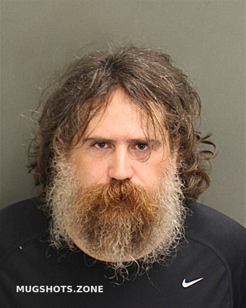 DANIEL CHRISTOPHER 09/03/2025 - Orange County Mugshots Zone