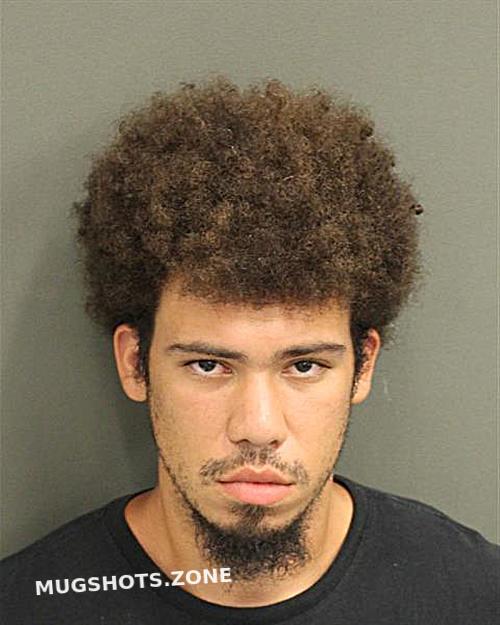 SAYLES DEVLIN 09/03/2025 - Orange County Mugshots Zone