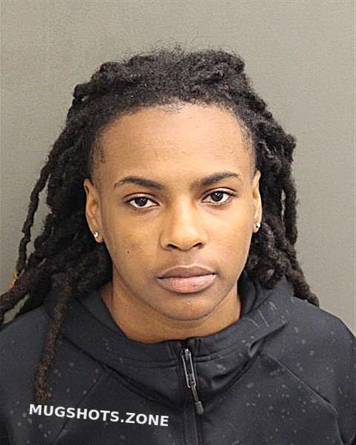 DEL JEFFERSON LAYLA 09/03/2025 - Orange County Mugshots Zone